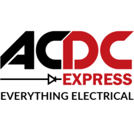 Franchises For Sale South Africa - Franchise opportunities | Franchiseek