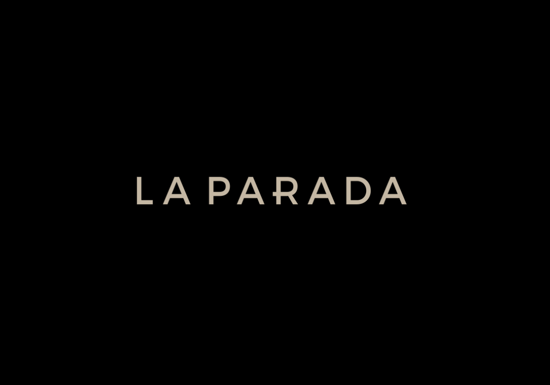 How Much Does It Cost To Start a La Parada Franchise?